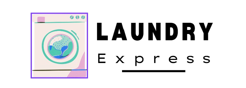 Laundry Express – Laundry@MooneePonds